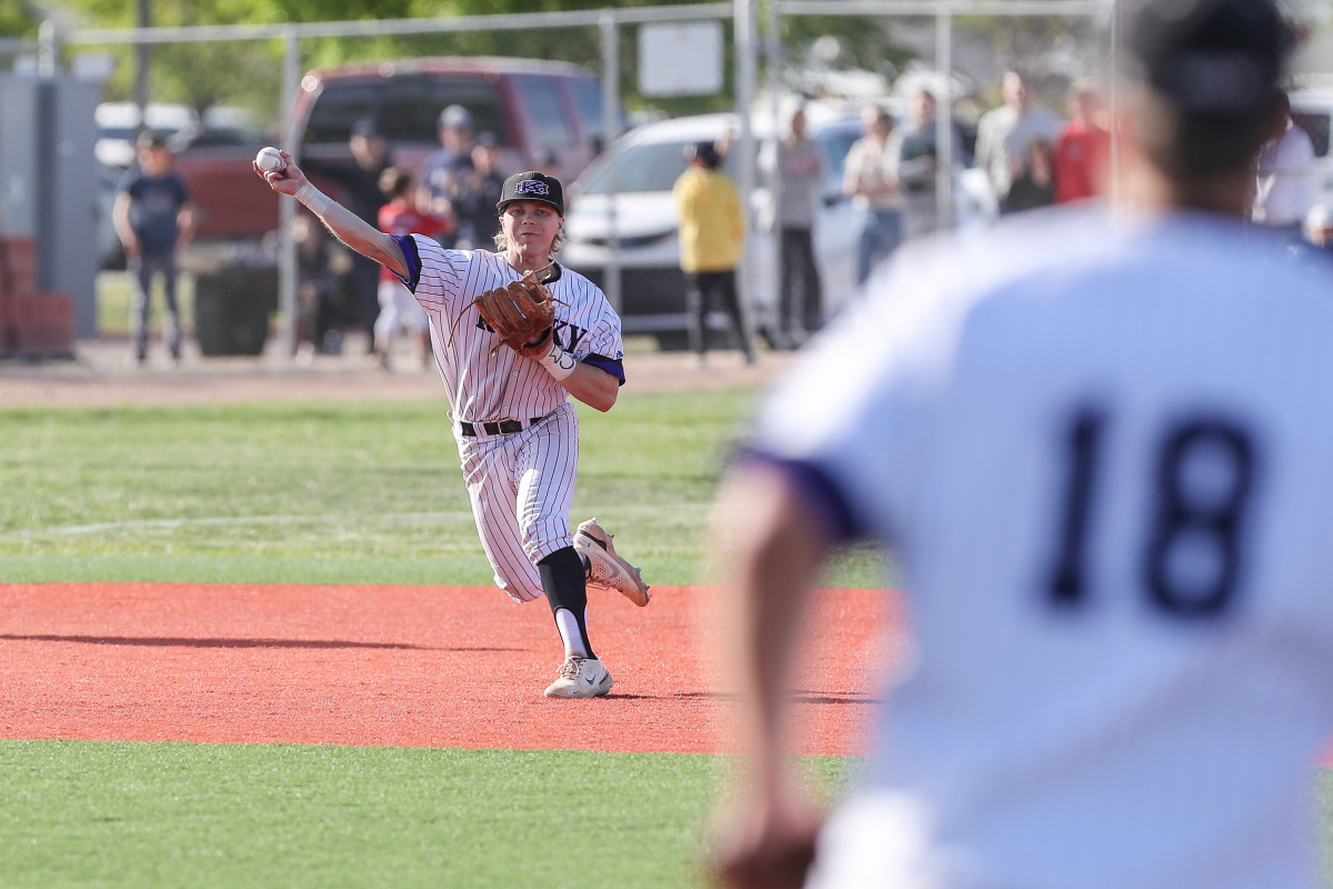 Look: Owyhee beats Rocky Mountain to win Idaho baseball state ...