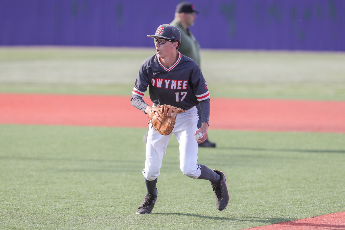 4 things you should not have missed from the 2023 Idaho spring state ...