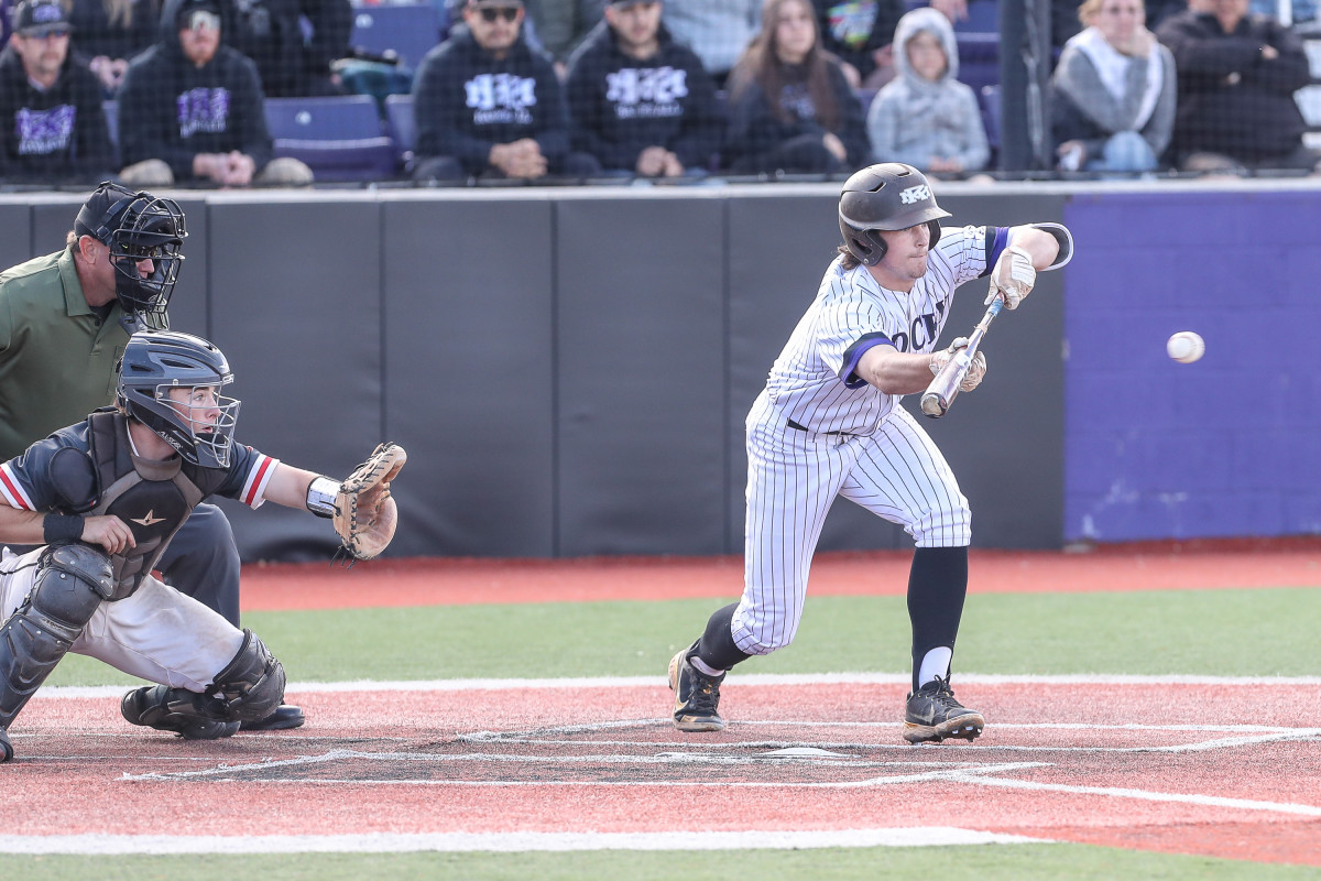Look: Owyhee beats Rocky Mountain to win Idaho baseball state ...