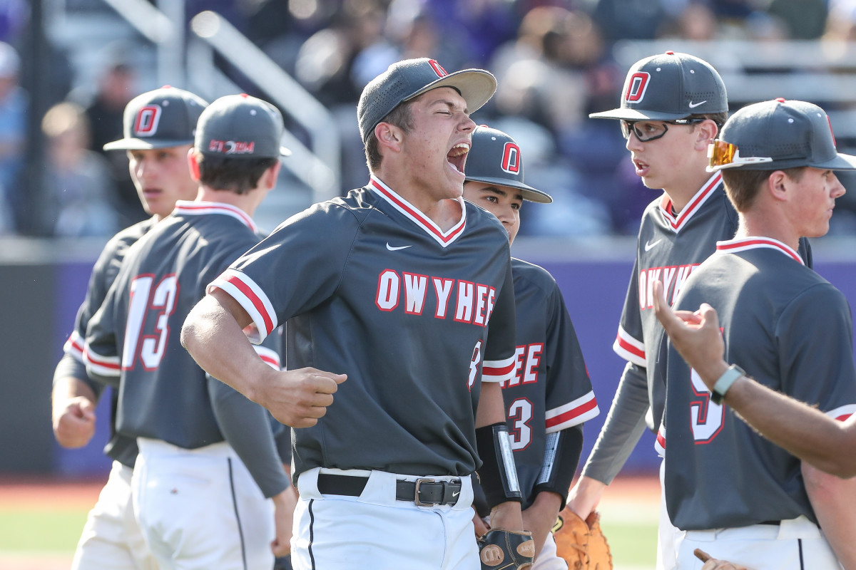 Look: Owyhee beats Rocky Mountain to win Idaho baseball state ...