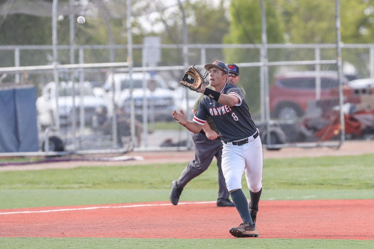 Look: Owyhee beats Rocky Mountain to win Idaho baseball state ...