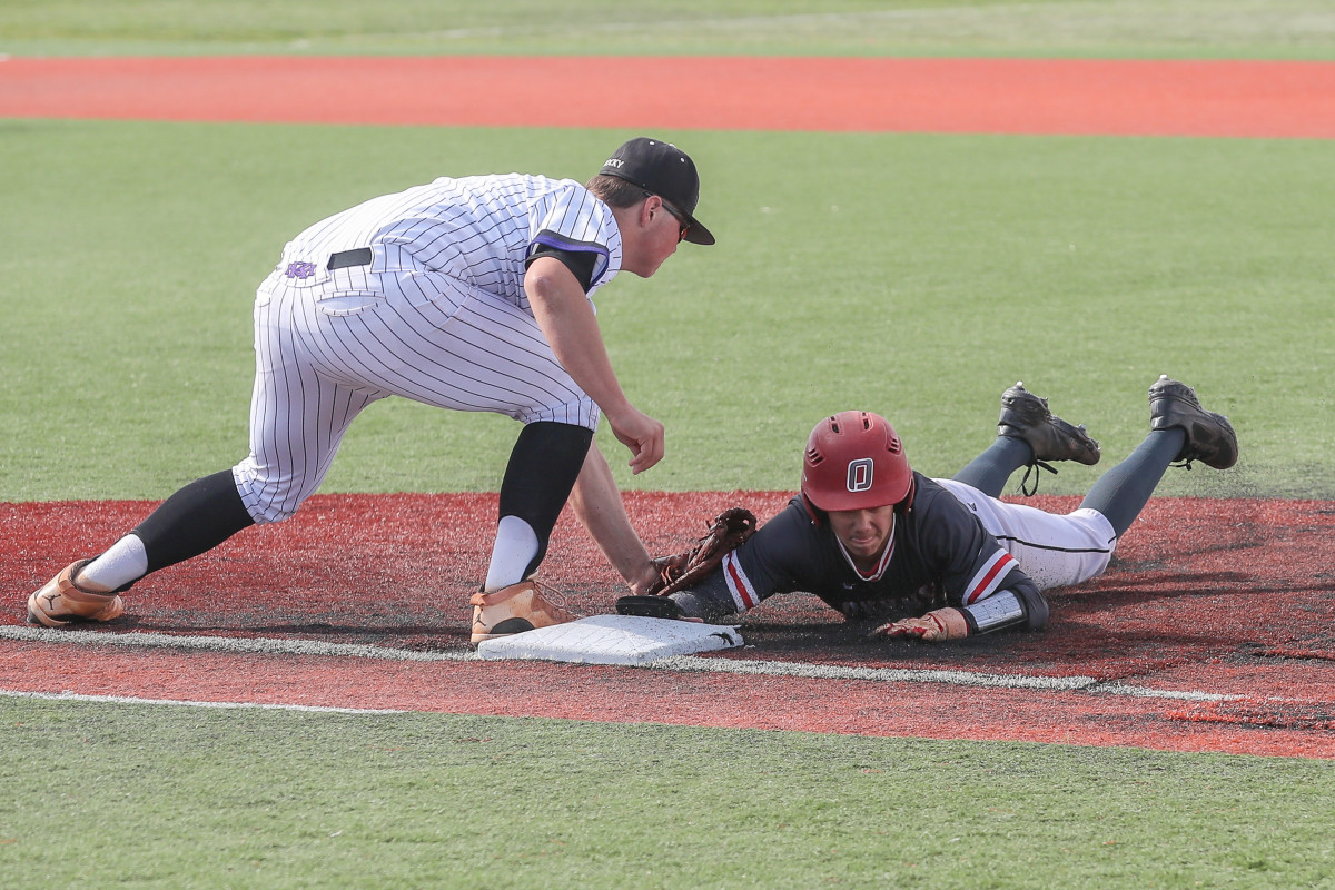 Look: Owyhee beats Rocky Mountain to win Idaho baseball state ...