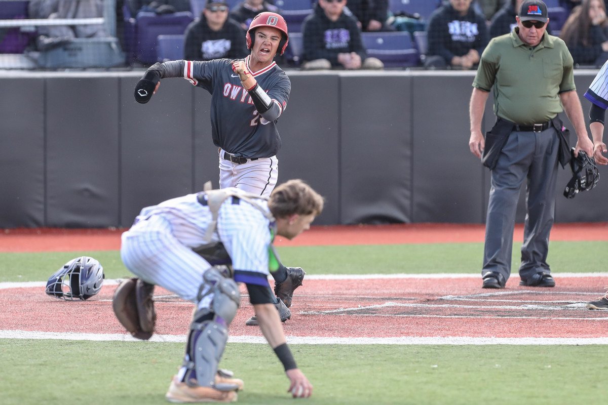 Look: Owyhee beats Rocky Mountain to win Idaho baseball state ...