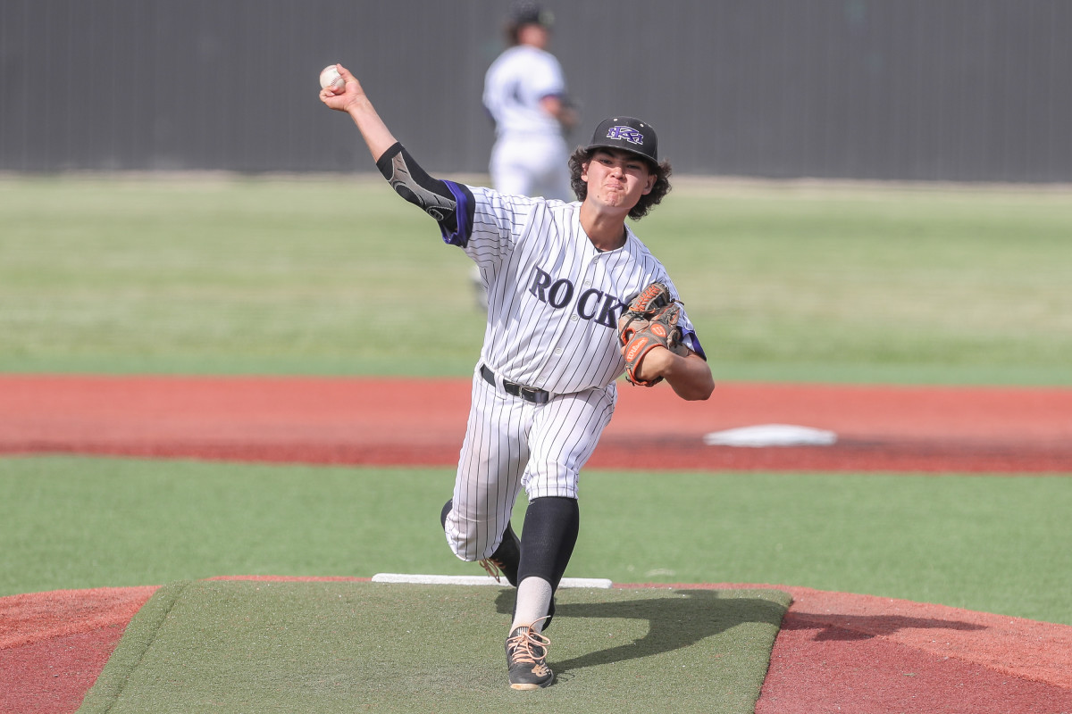 Look: Owyhee beats Rocky Mountain to win Idaho baseball state ...