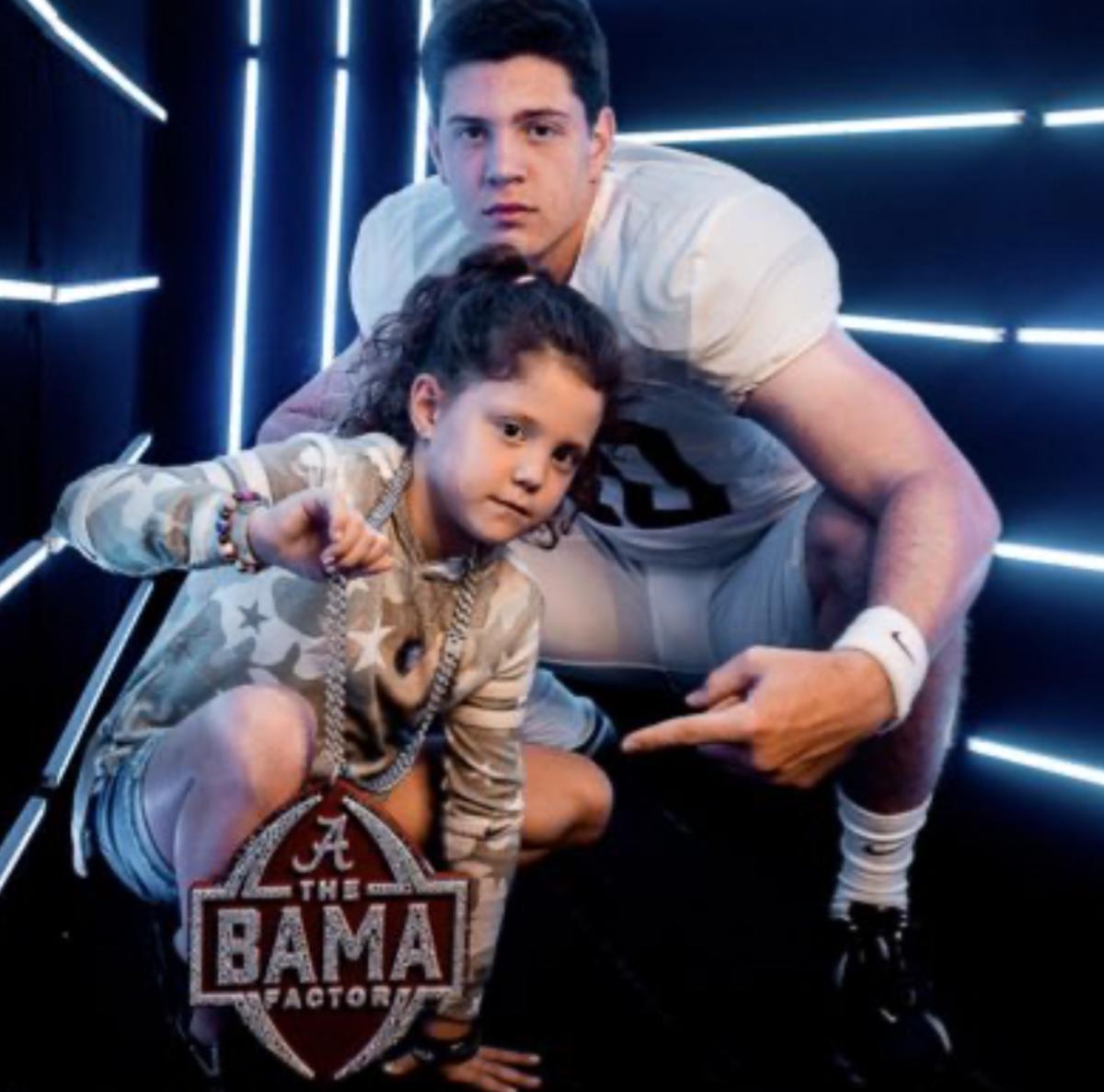 Eli Holstein, Louisiana 4-star quarterback and record-setting athlete ...