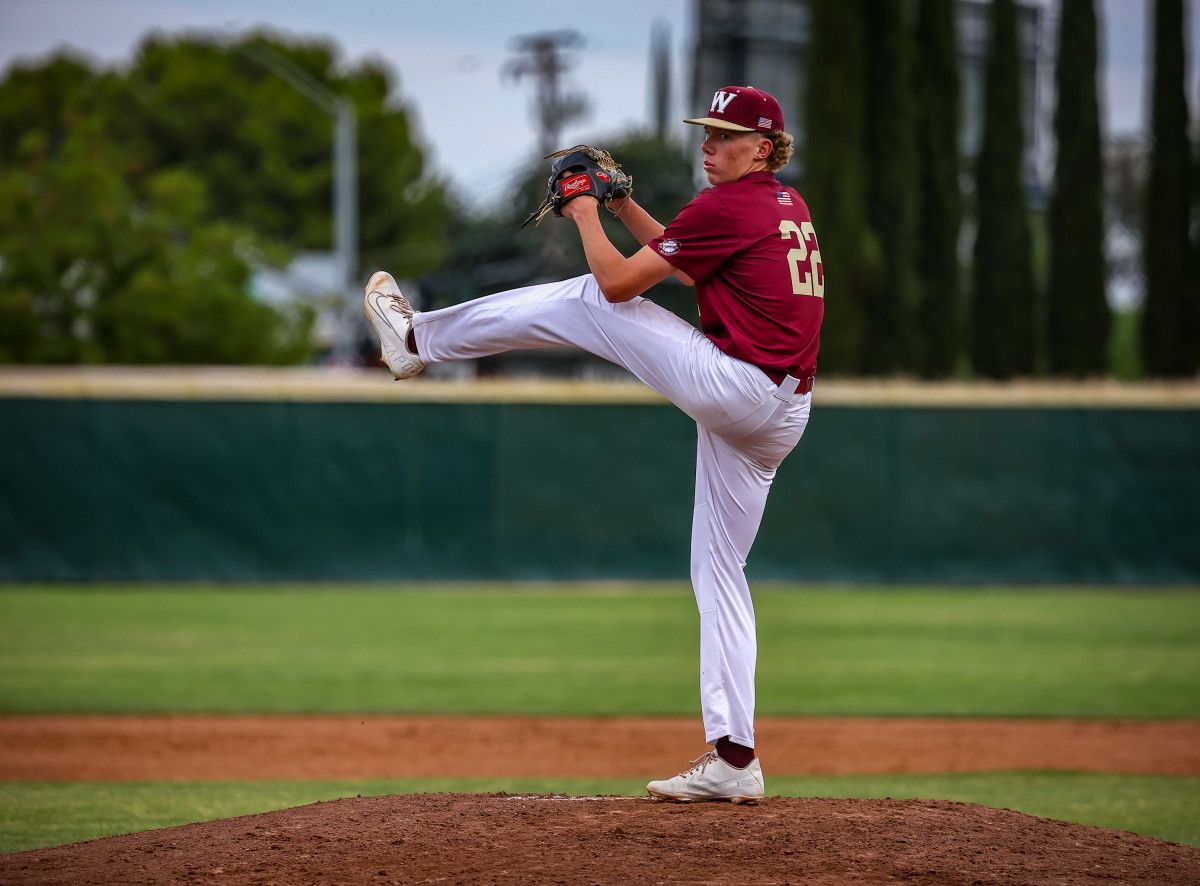 Photos: Whitney downs McClatchy 2-1 to win first Sac-Joaquin Section ...