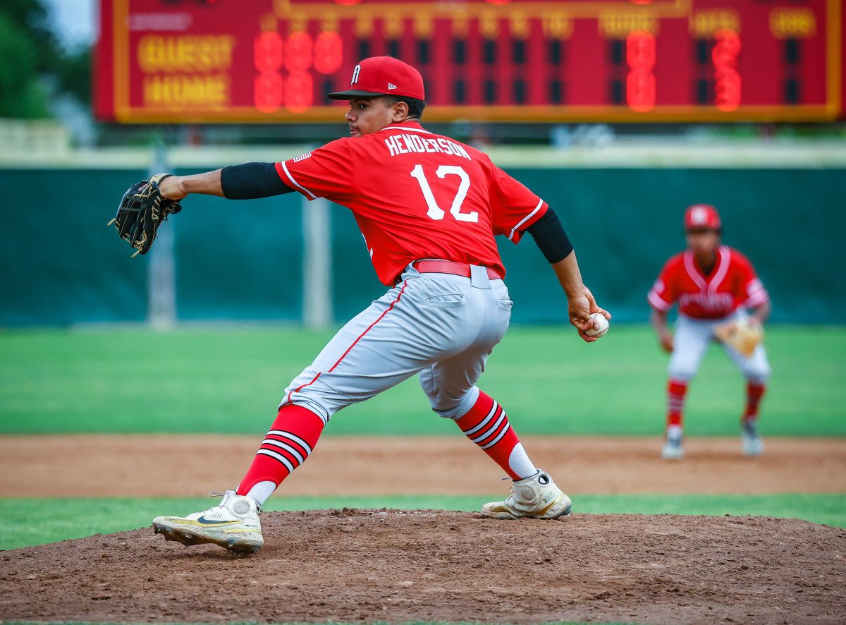 Photos: Whitney downs McClatchy 2-1 to win first Sac-Joaquin Section ...