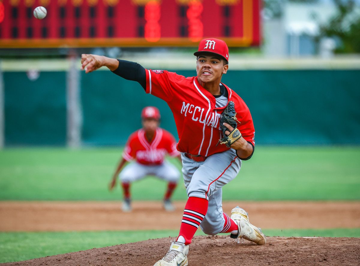 Photos: Whitney downs McClatchy 2-1 to win first Sac-Joaquin Section ...