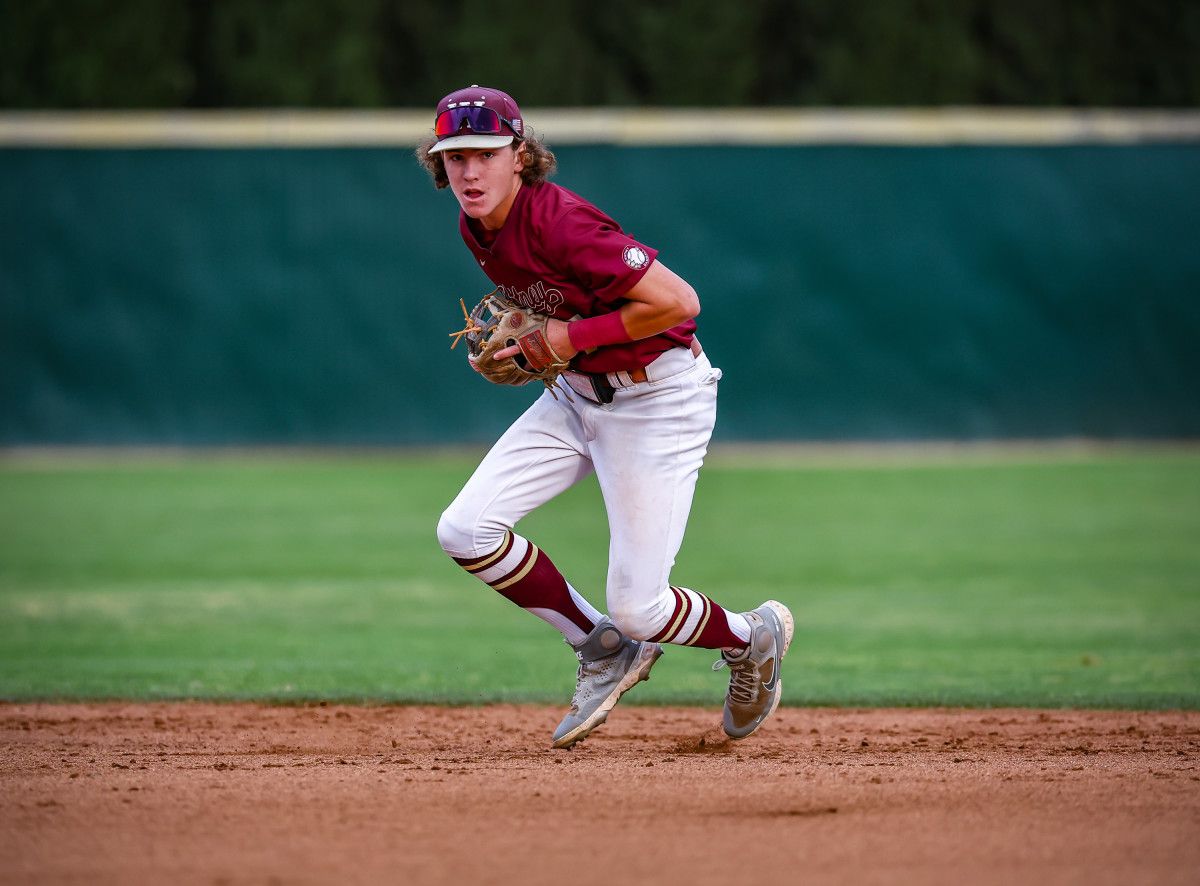 Photos: Whitney downs McClatchy 2-1 to win first Sac-Joaquin Section ...