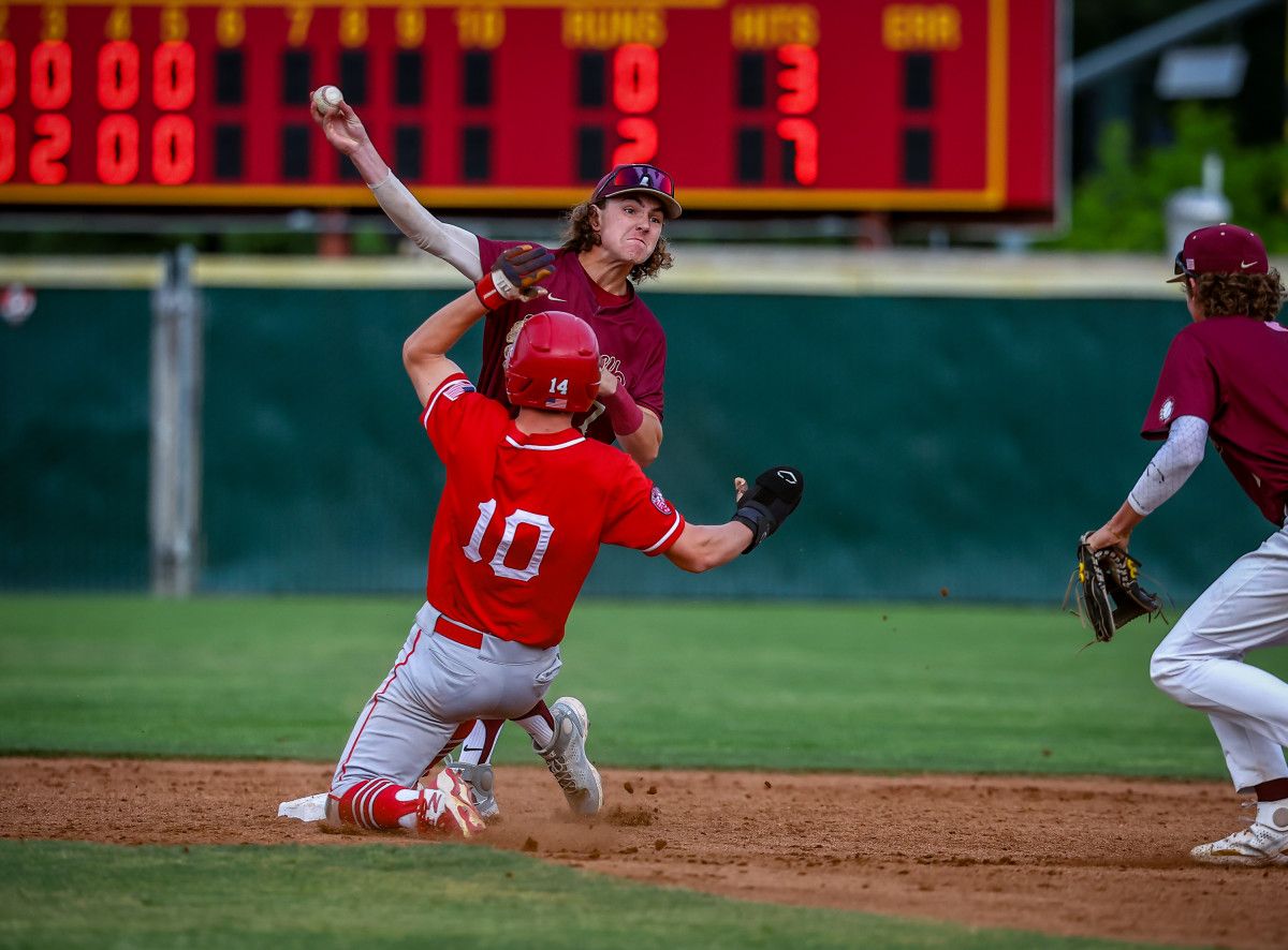 Photos: Whitney downs McClatchy 2-1 to win first Sac-Joaquin Section ...