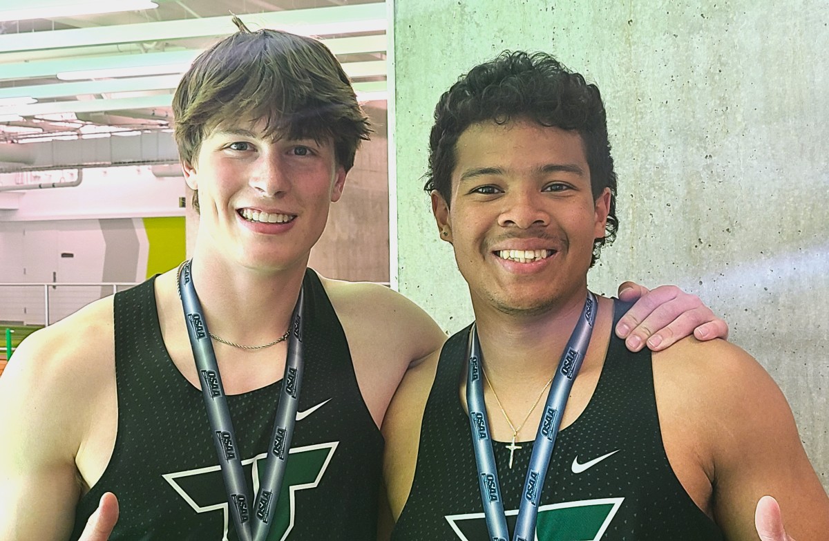 Move to Tigard gives Pat Vialva opportunity to embrace his ‘first big ...