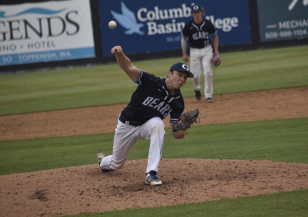 SBLive's 2022 Washington all-state baseball team: Meet the top stars ...