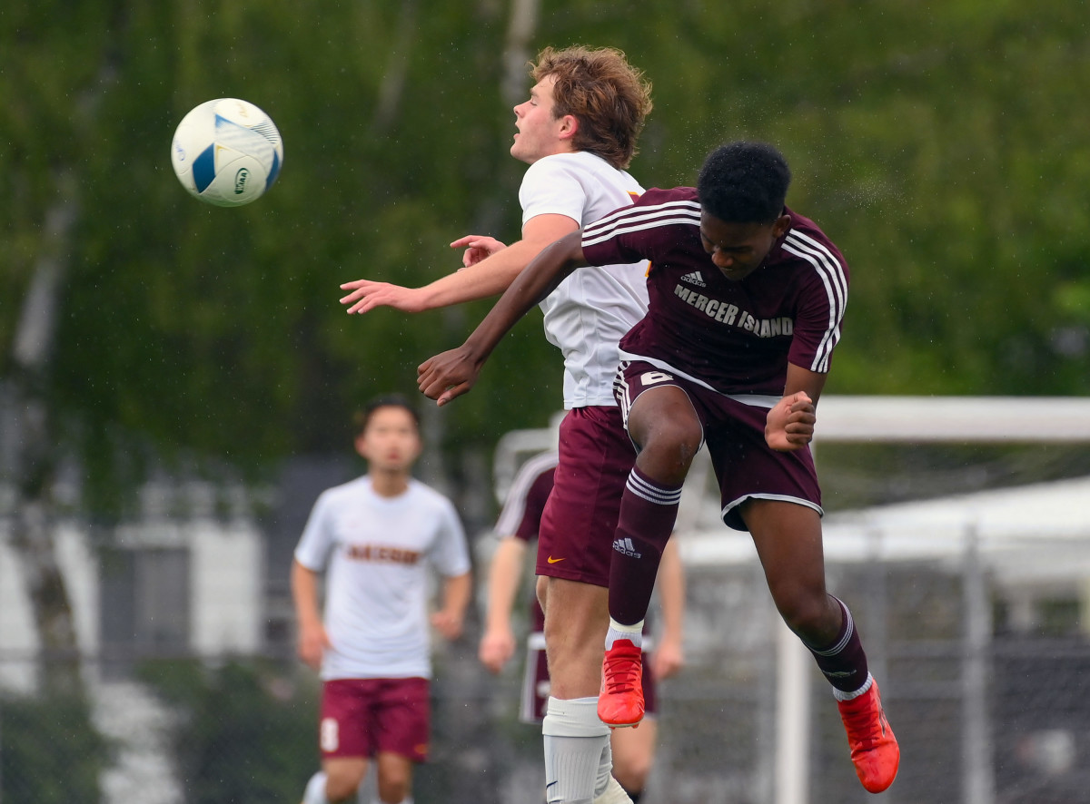 Look: Mercer Island upsets Lakeside to win first Washington 3A Boys ...