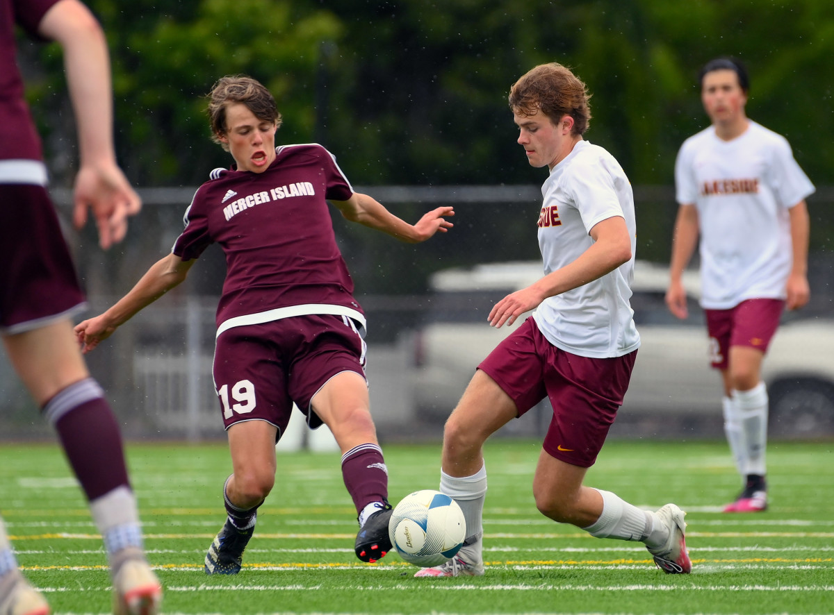 Look: Mercer Island upsets Lakeside to win first Washington 3A Boys ...
