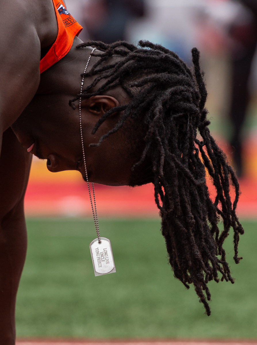 Top performances from final day of 2022 4A/3A/2A Washington (WIAA ...