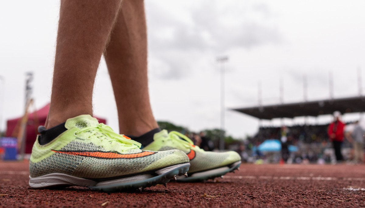 Washington (WIAA) state track 2023: Every 1B/2B/1A high school champion ...