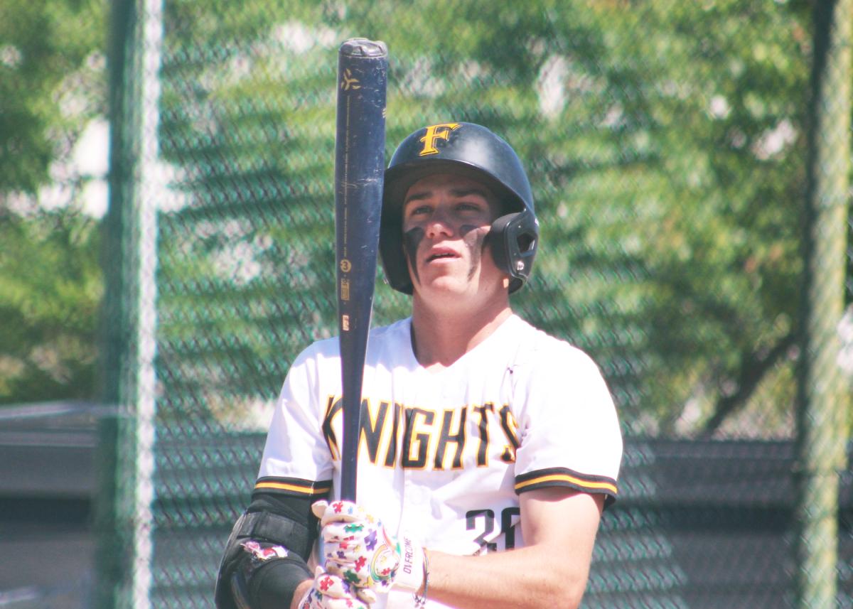 Vote: Who was the best outfielder in Southern Section high school ...