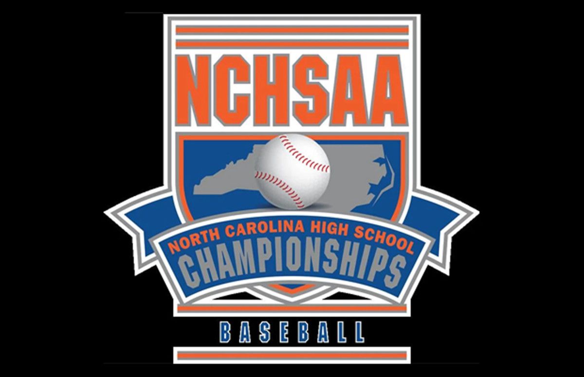 Top seeds advance to championship series in all four classes of North ...