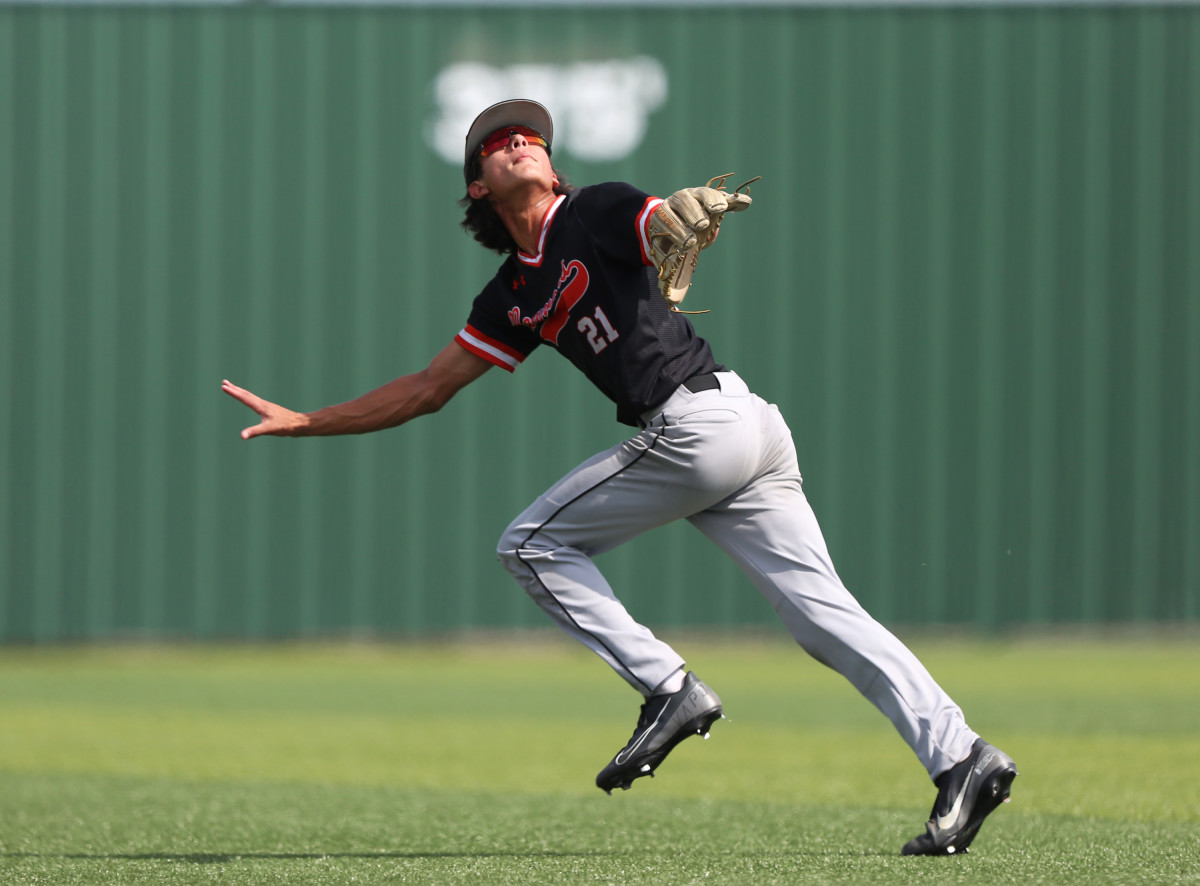 Look: Mansfield Legacy pulls off incredible comeback to beat Aledo and ...