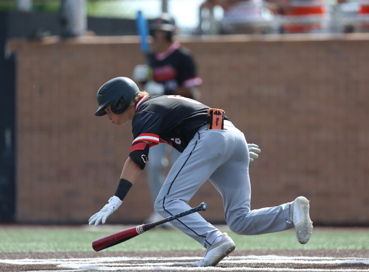 Look: Mansfield Legacy pulls off incredible comeback to beat Aledo and ...