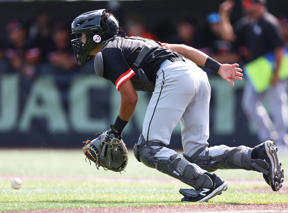 Look: Mansfield Legacy pulls off incredible comeback to beat Aledo and ...