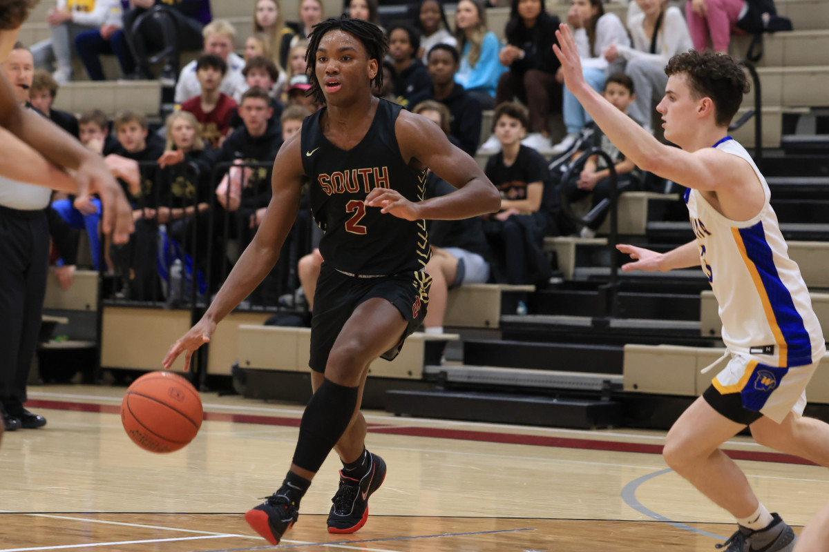 SBLive's Minnesota boys basketball Power 25 (Feb. 13) - Sports ...