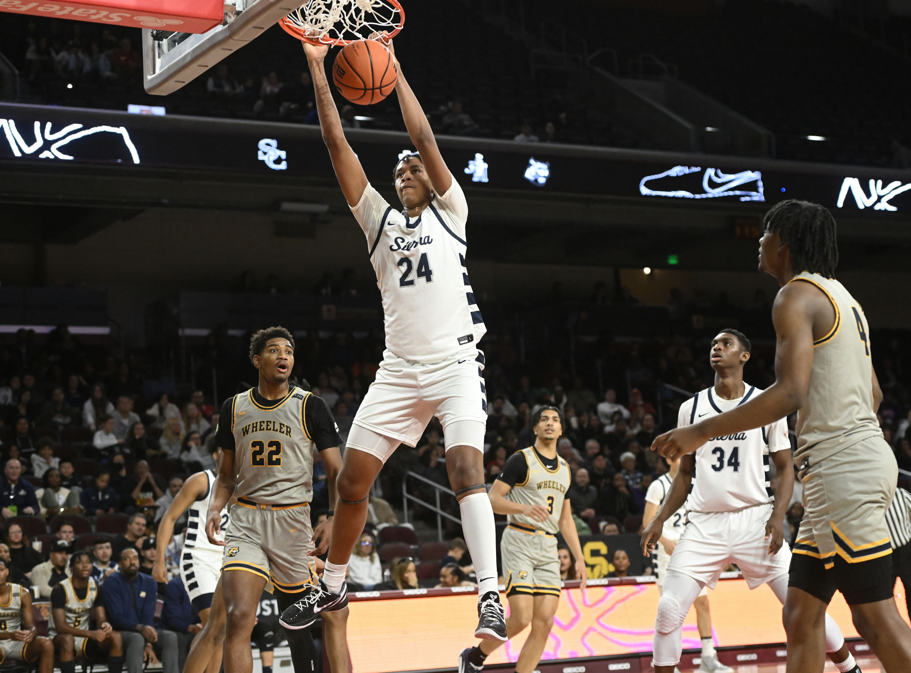 Vote now: Who should be SBLive's National Boys Basketball Player of the Week? (Jan. 30-Feb. 5 ...