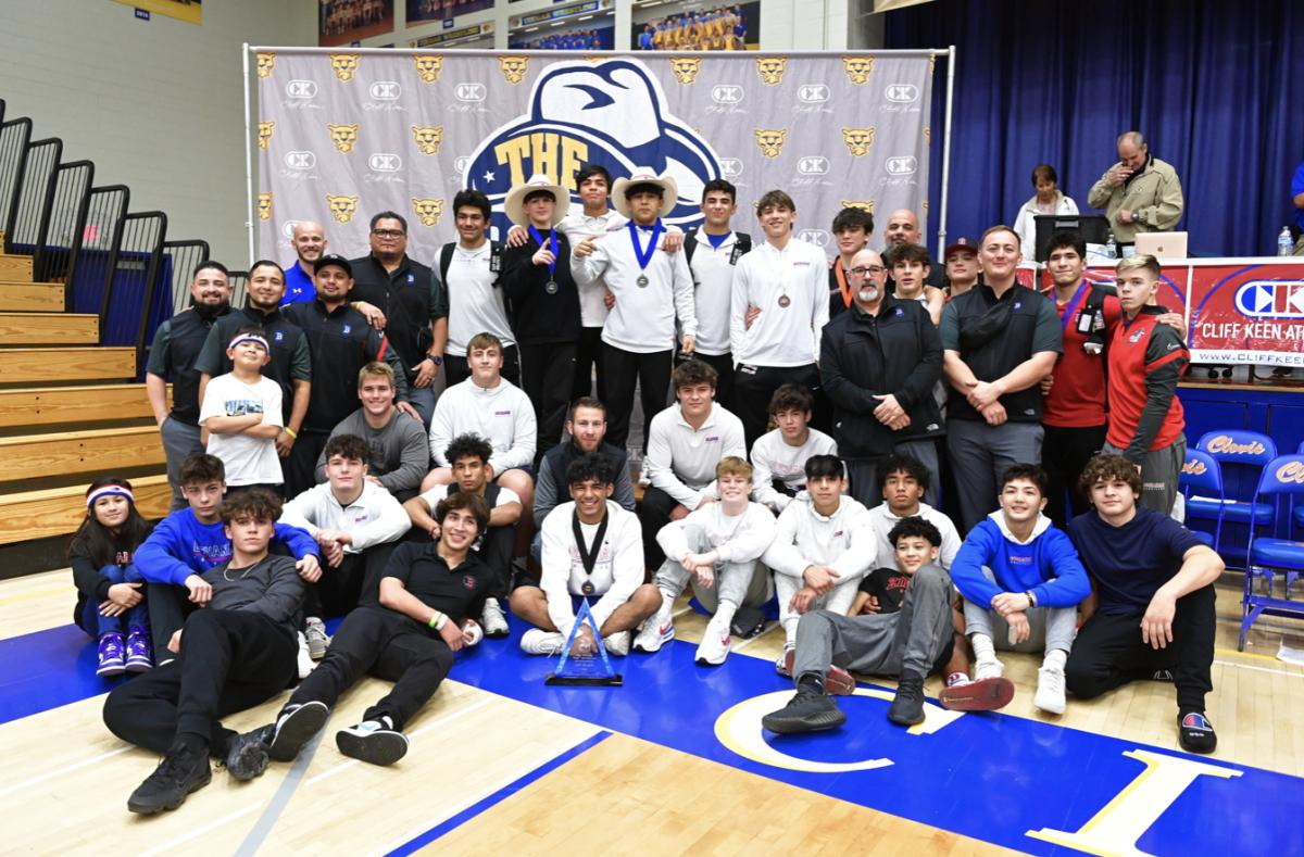 National high school wrestling: Who are the best of the best at 106 ...