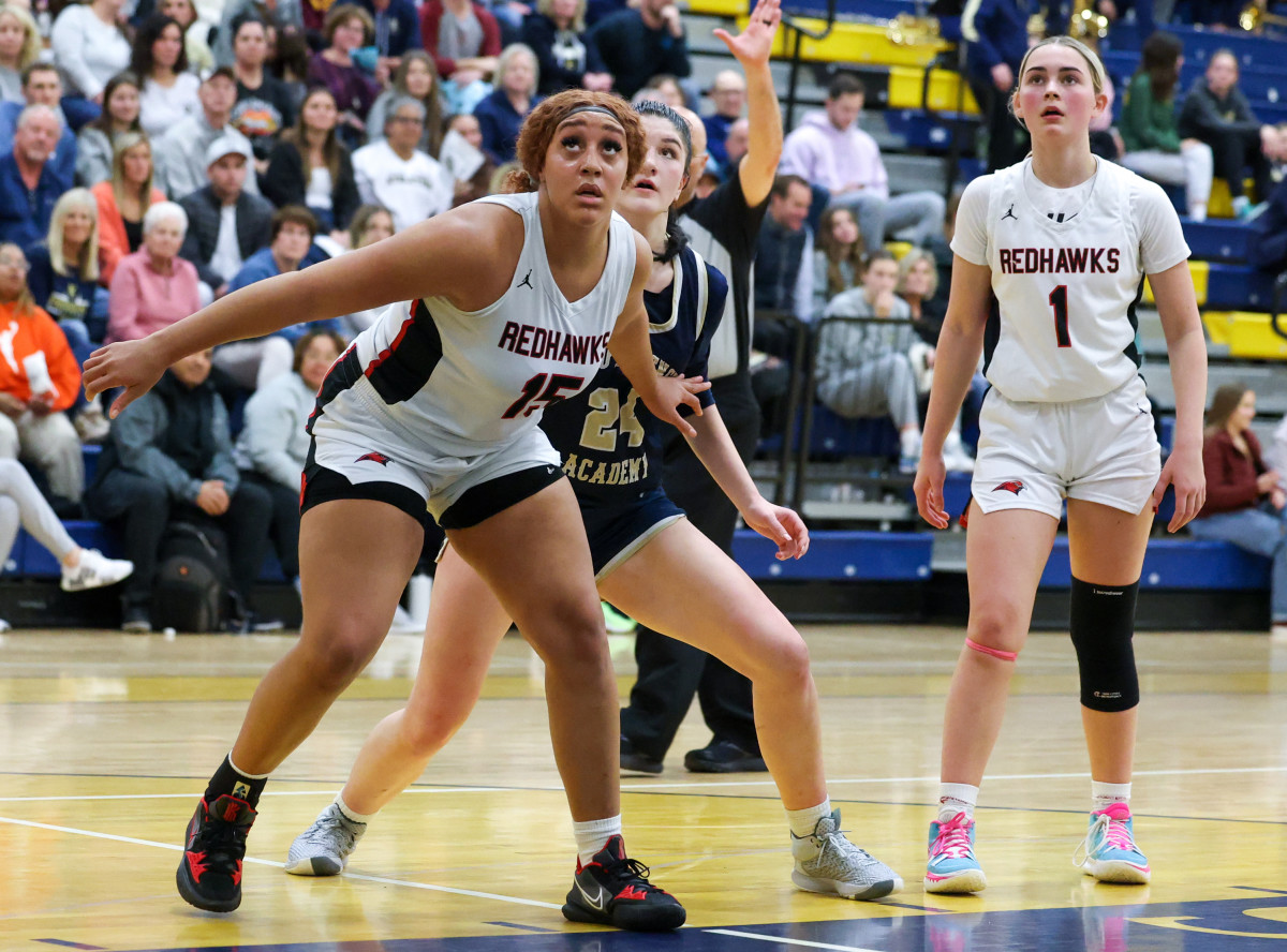 Minnesota high school basketball top games of the week (Feb. 14-19 ...