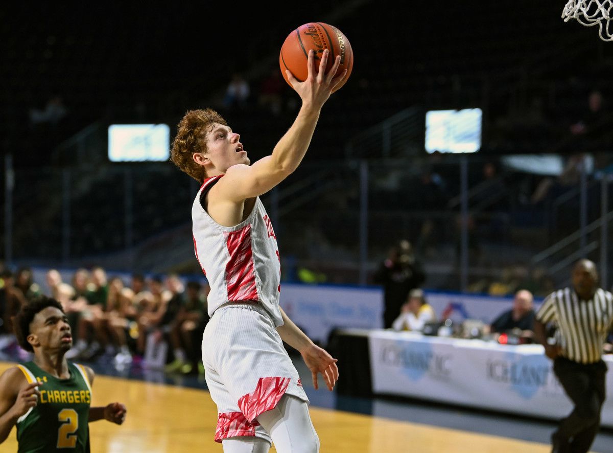 Mount Si shows off depth in lopsided 4A KingCo boys basketball triumph ...