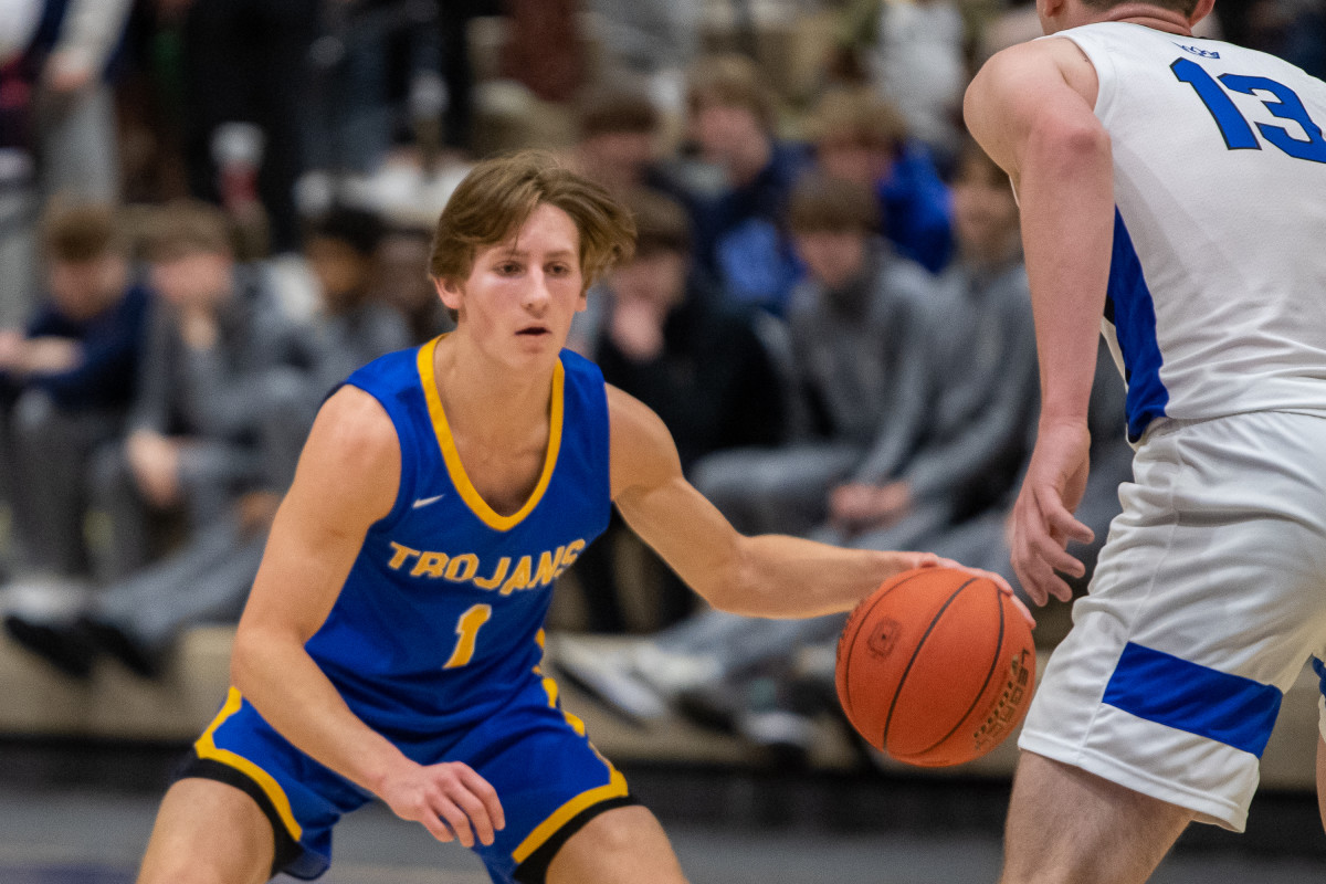 How to watch 2024 Minnesota (MSHSL) boys high school basketball state ...