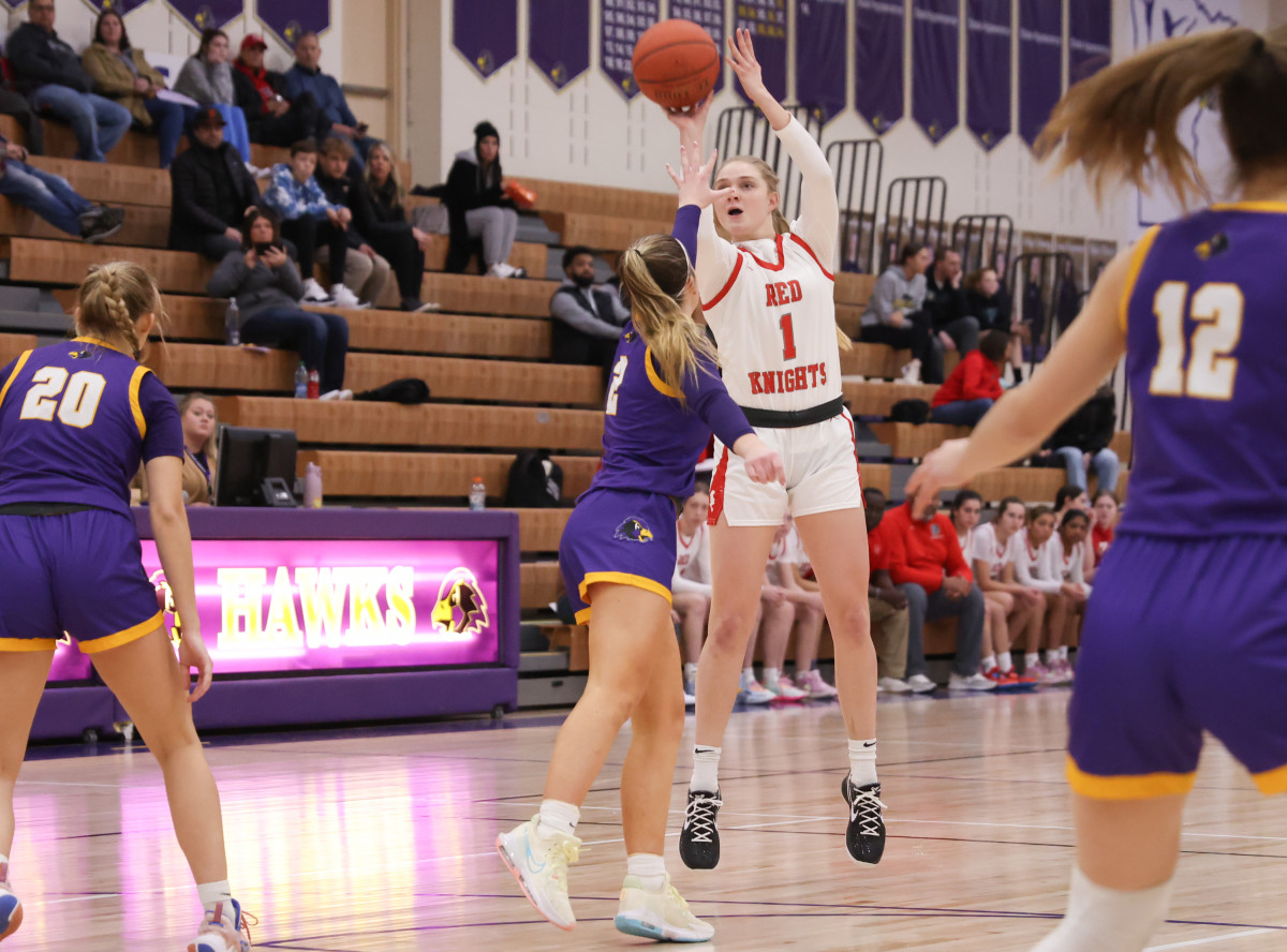 How to watch the Minnesota girls high school basketball state ...