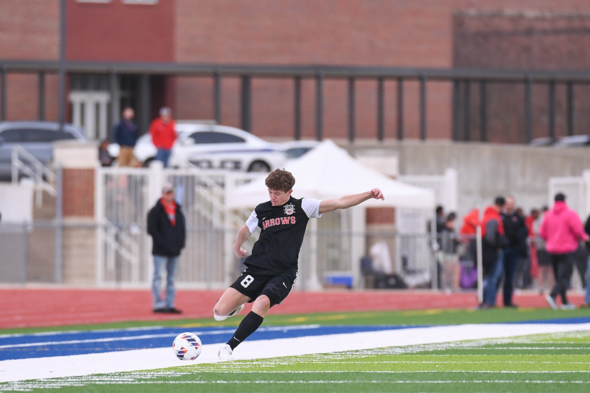 Back-to-back: Clinton pulls out 2-1 slug-fest with Brandon to clinch ...