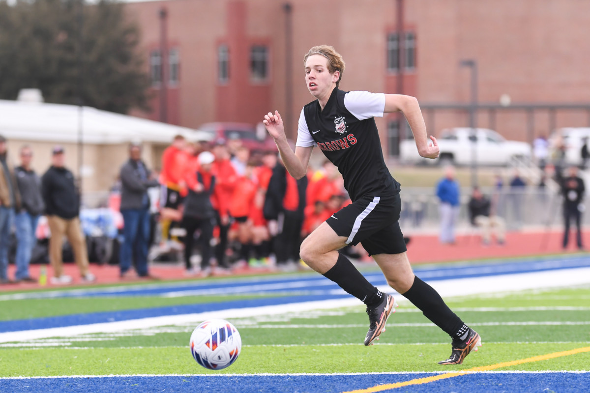 Back-to-back: Clinton pulls out 2-1 slug-fest with Brandon to clinch ...