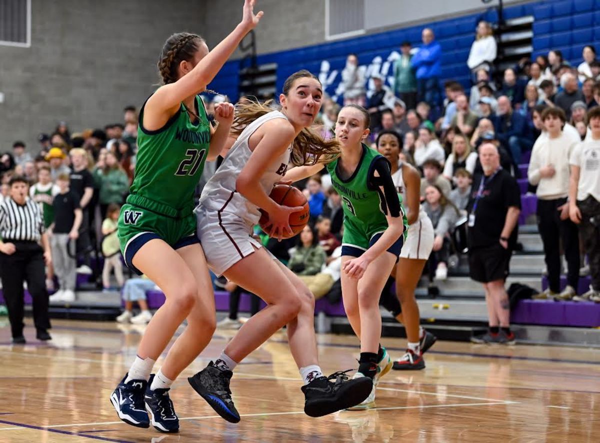 Skyline Conference girls basketball 2023-24: All-league teams, coach ...
