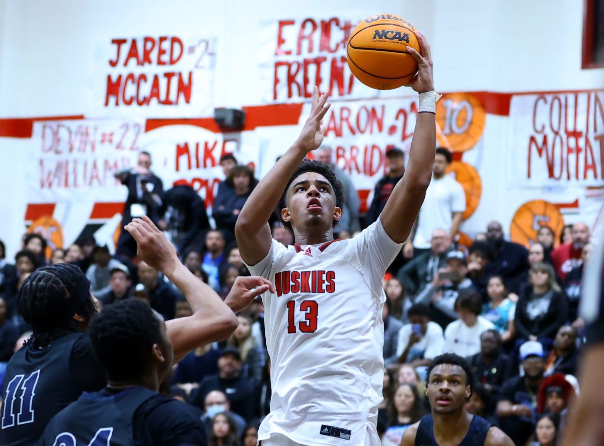 How to watch Corona Centennial vs. Roosevelt Eastvale - Sports ...