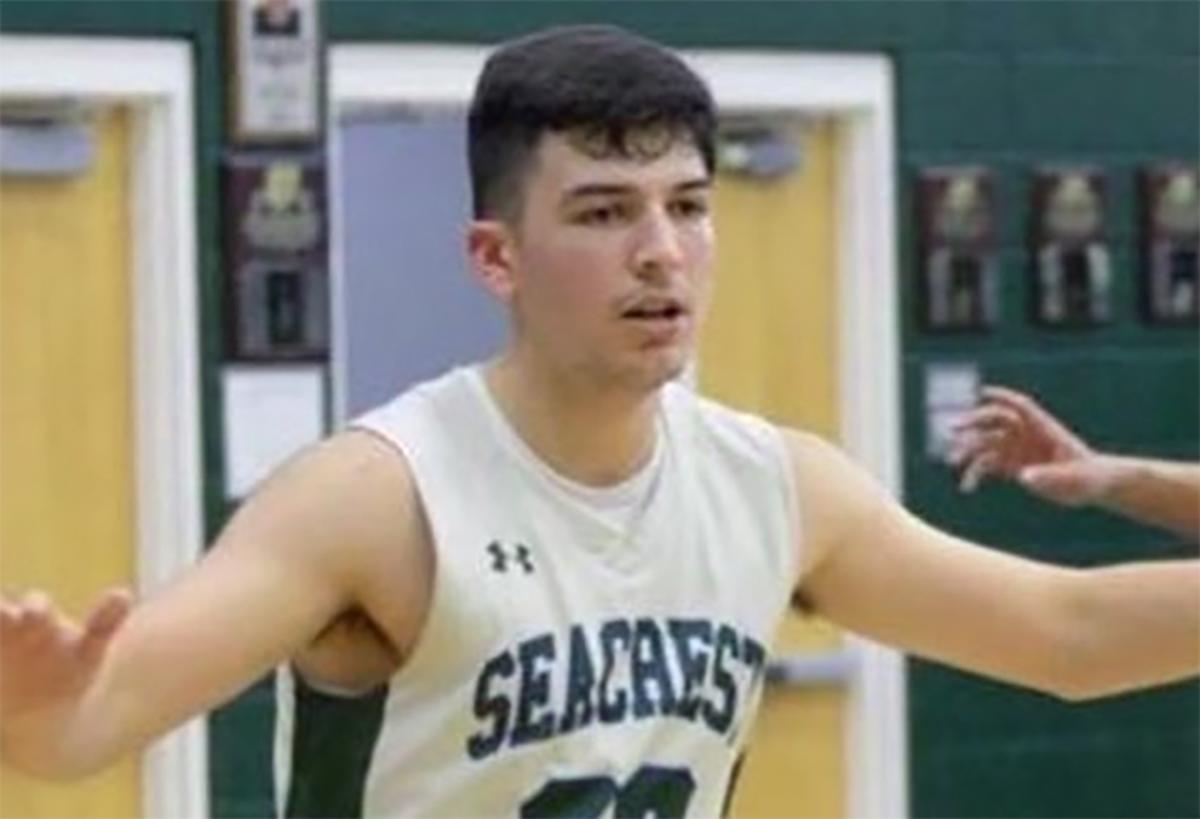 Seven teams boys basketball in Southwest Florida claim district ...