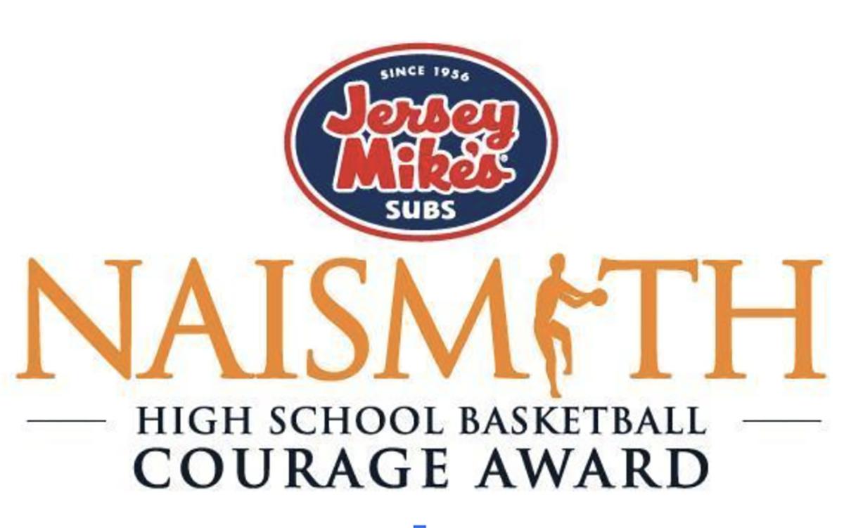 Bellows Falls (Vermont) basketball player Delaney Lockerby is finalist ...