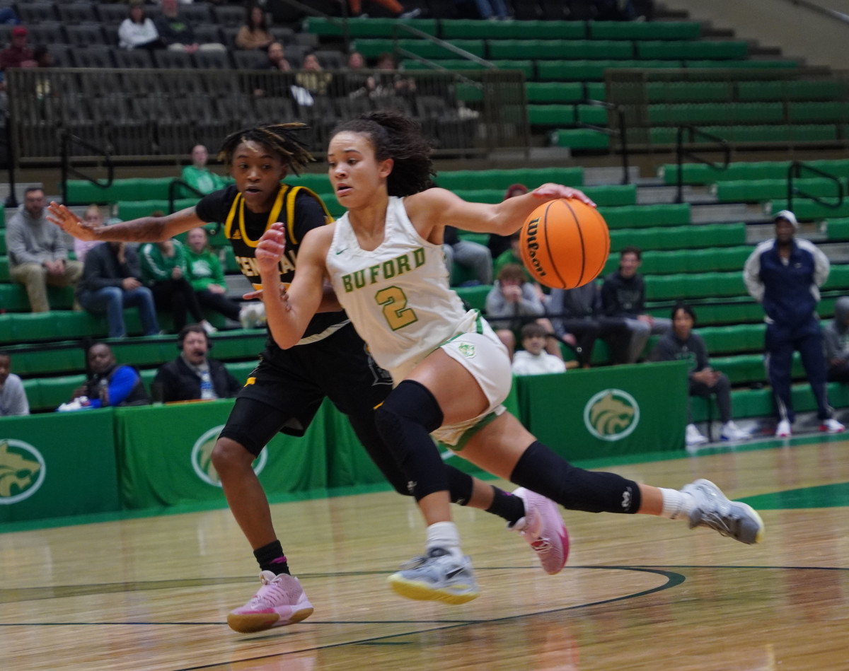 Best high school girls basketball combo guards in the nation entering ...