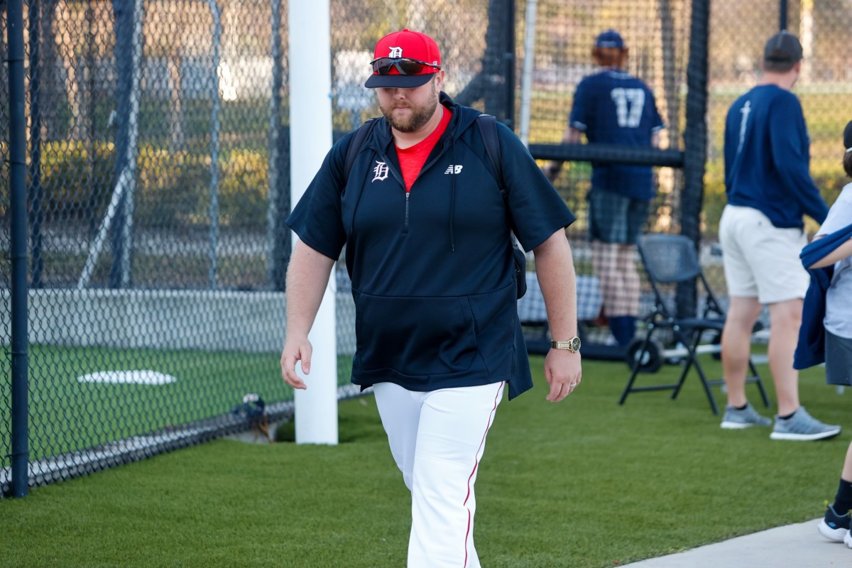 Dunedin has reloaded and eyes making a state championship run in Class ...