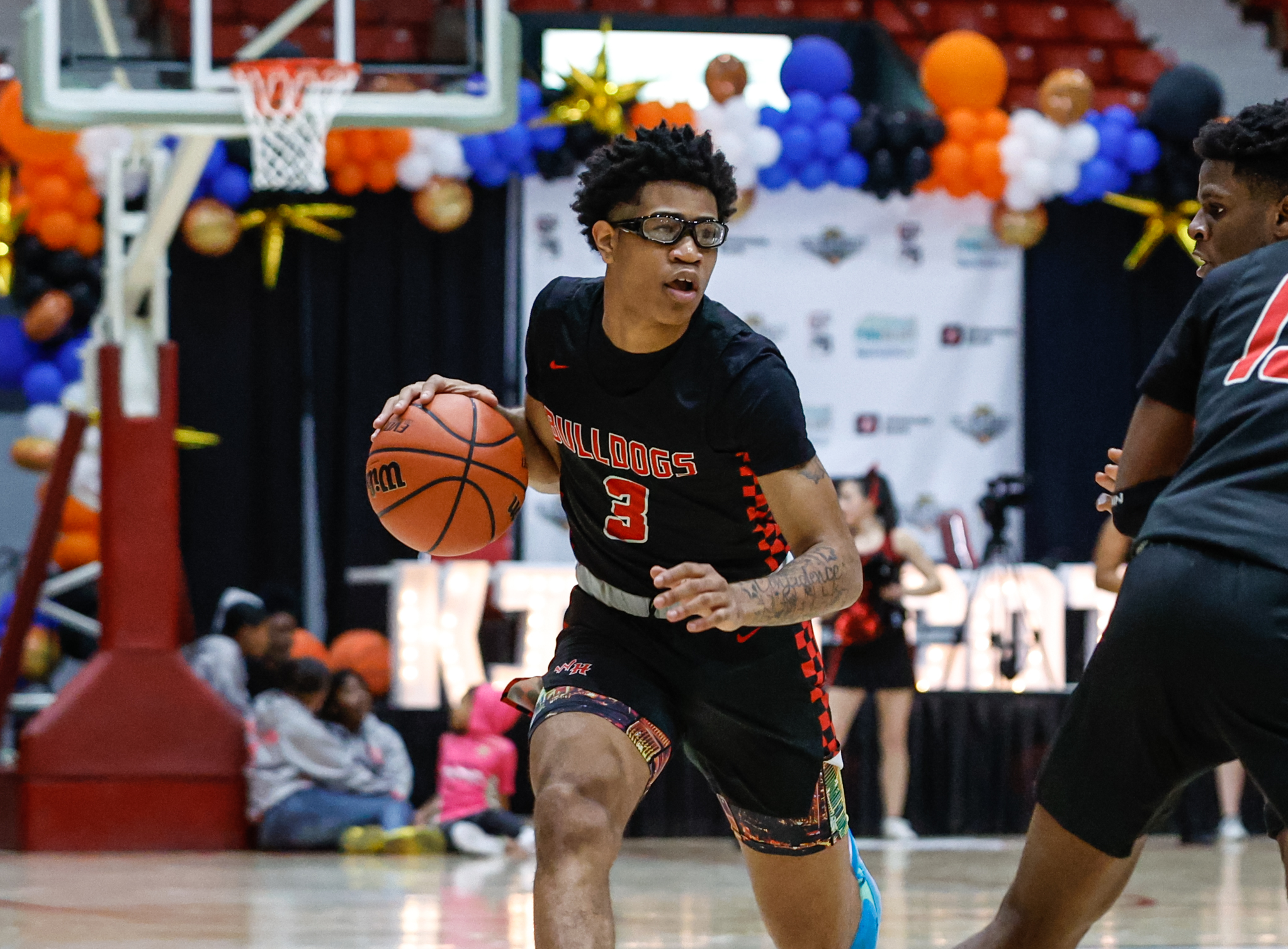 Top stars, best performances in Arkansas high school boys basketball ...