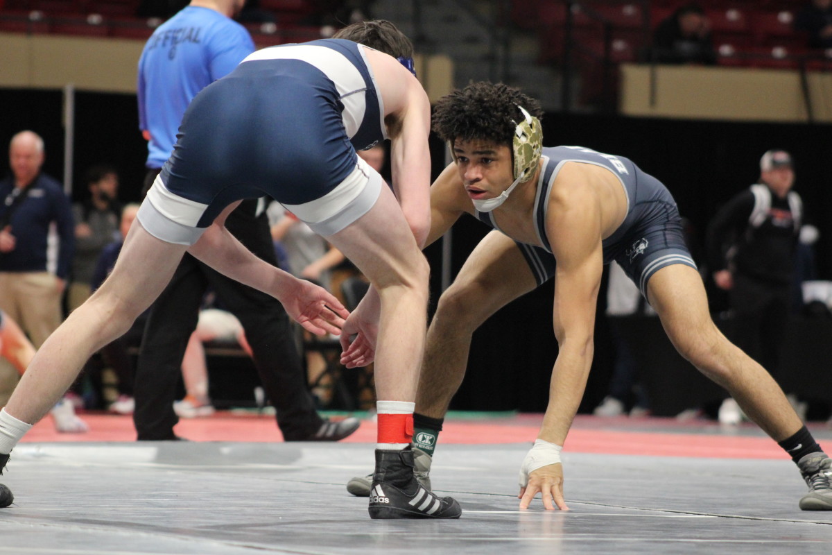 New Jersey’s Blair Academy wins first National Prep crown since 2019 ...