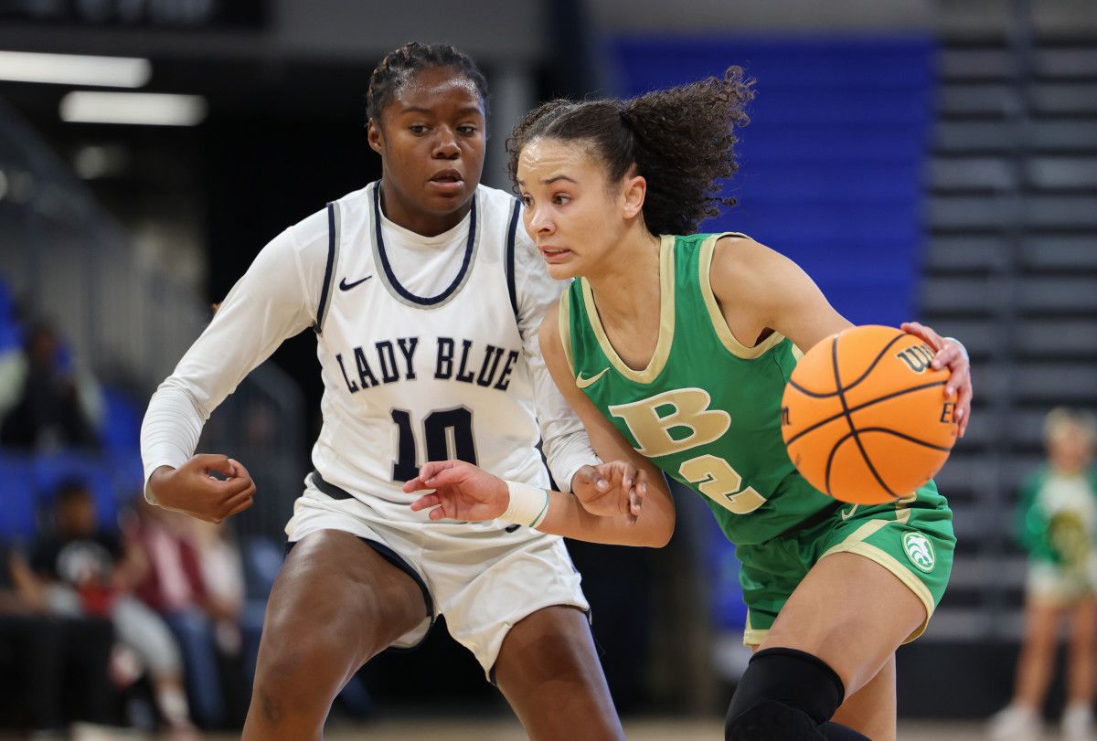 Best high school girls basketball combo guards in the nation entering ...