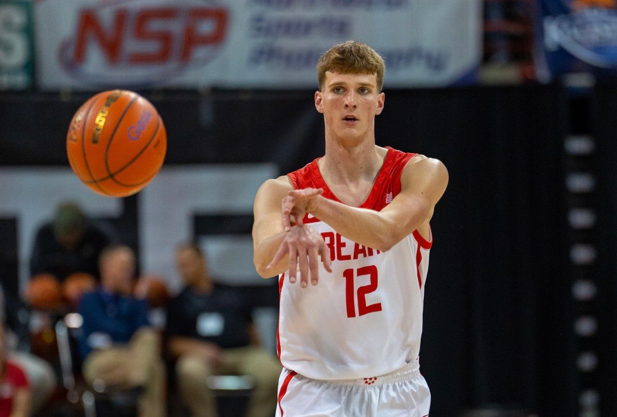 Vote now: Which WaFd Bank Male Senior Athlete of the Year had the best ...