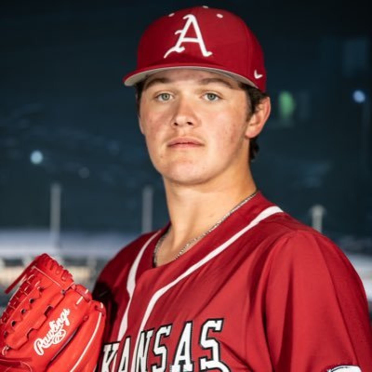 NCISAA announces all-state baseball teams - Sports Illustrated High ...