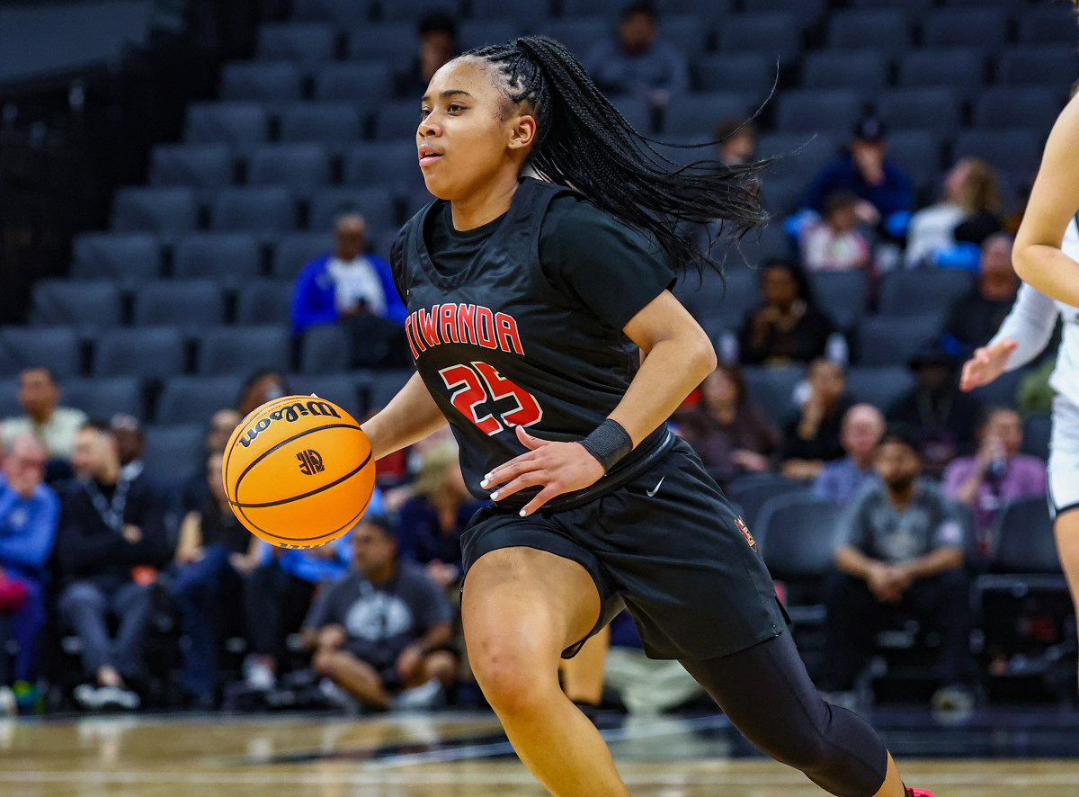 No. 6 Etiwanda girls stun No. 10 Mitty with buzzer-beating putback in ...