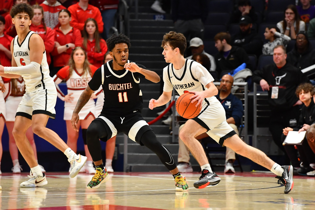 Meet SBLive Ohio’s 2023-24 all-star boys basketball team, chosen by fan ...