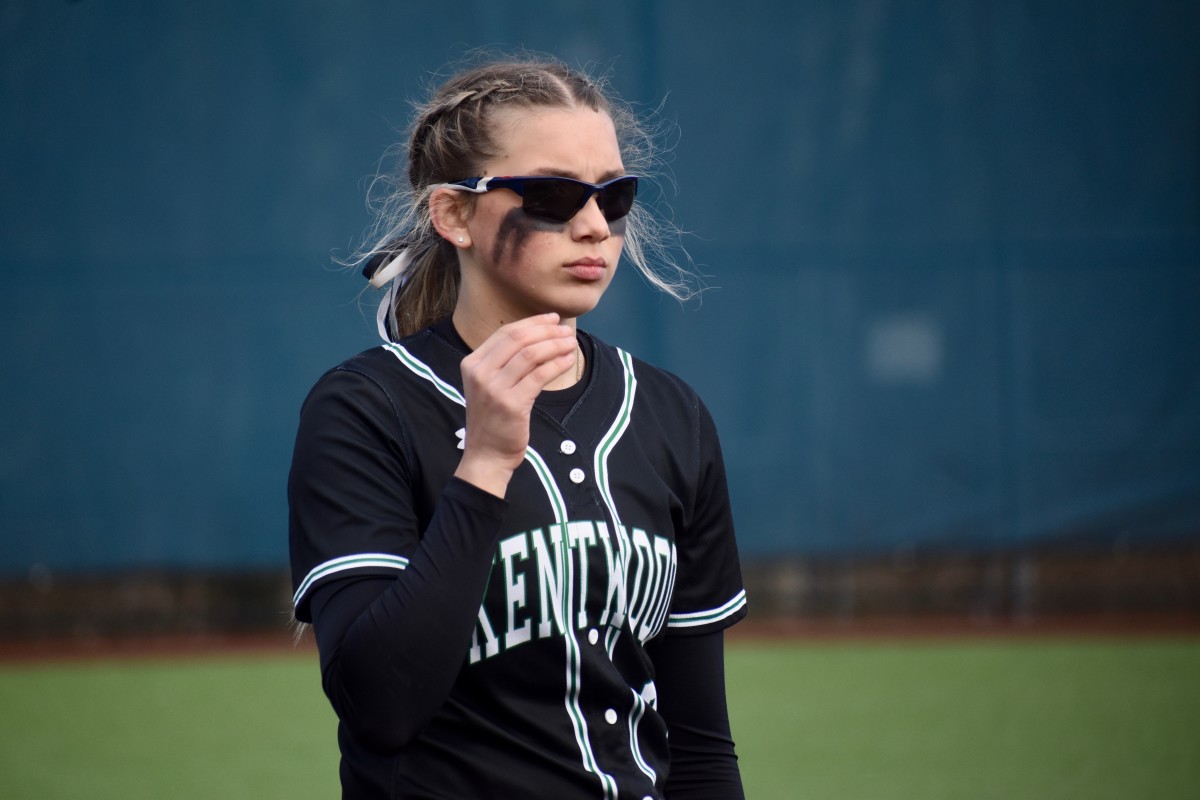 SBLive's 2023 Washington high school softball rankings, May 1 - Sports ...