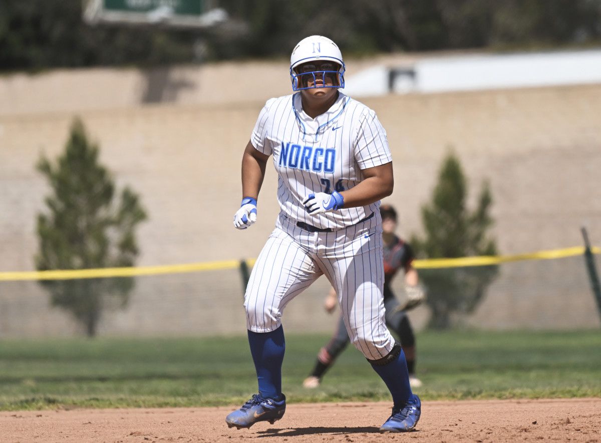 Meet SBLive's California All-State softball teams for 2023 - Sports ...