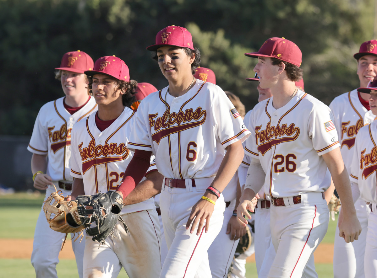 Best high school sports uniforms in the nation: Check out some ...